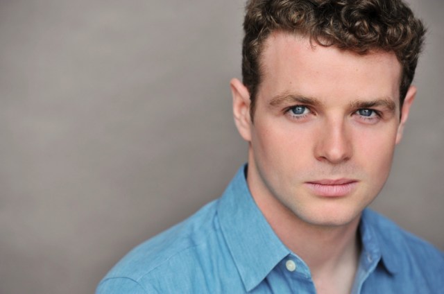 The Cast | The Howland Company