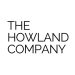 The Wolves | The Howland Company